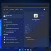 How to Get Web URL of a Microsoft App on Windows 11/10 – Soft Expert